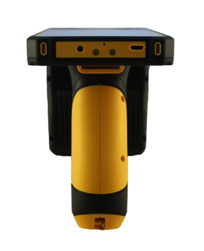 RFID reader Senter S917V2